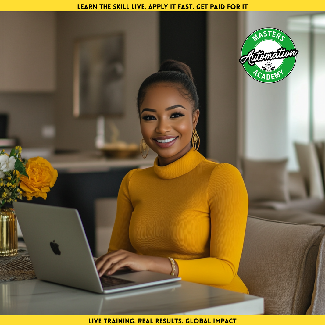 Products – Automation Masters