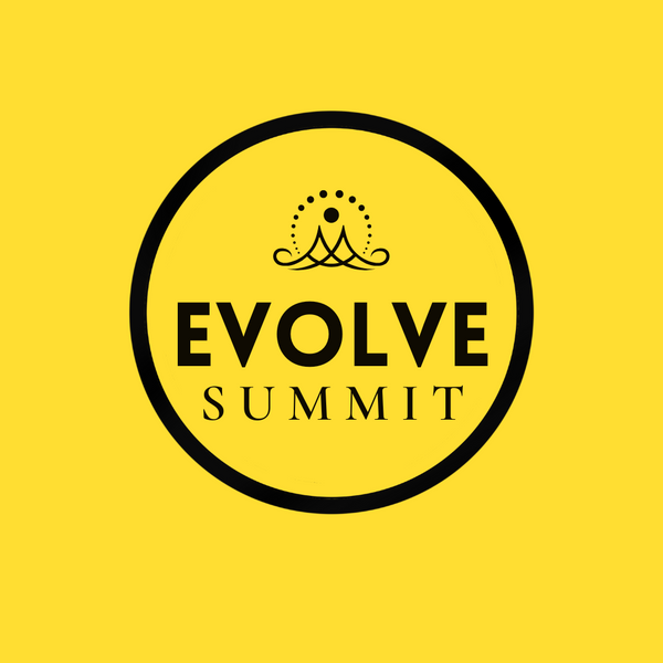 Evolve Summit - Yearly Subscription – Automation Masters